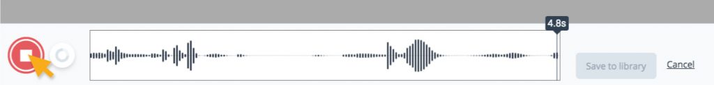 Audio-Stop-Recording-N.png | Visme Help Center