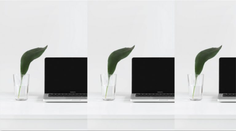 background-image-2 | Visme