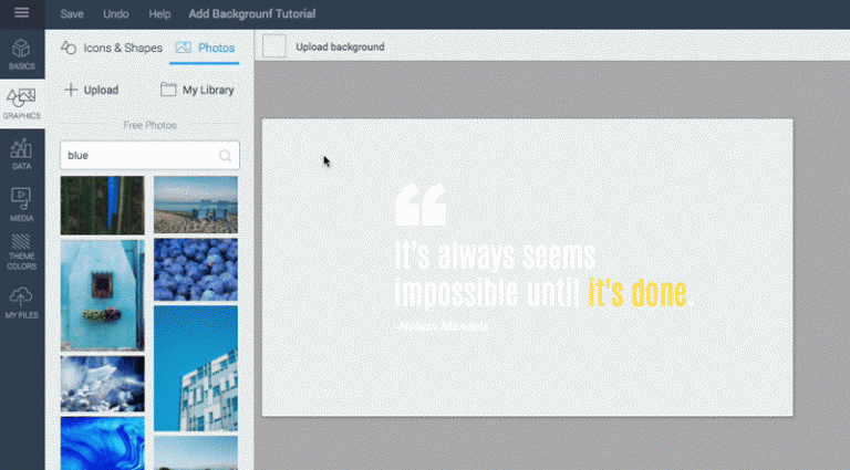 Background-Add-Solid-Background-N | Visme