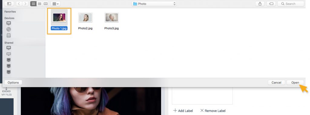 Photo-Replace-Image-Open-N | Visme