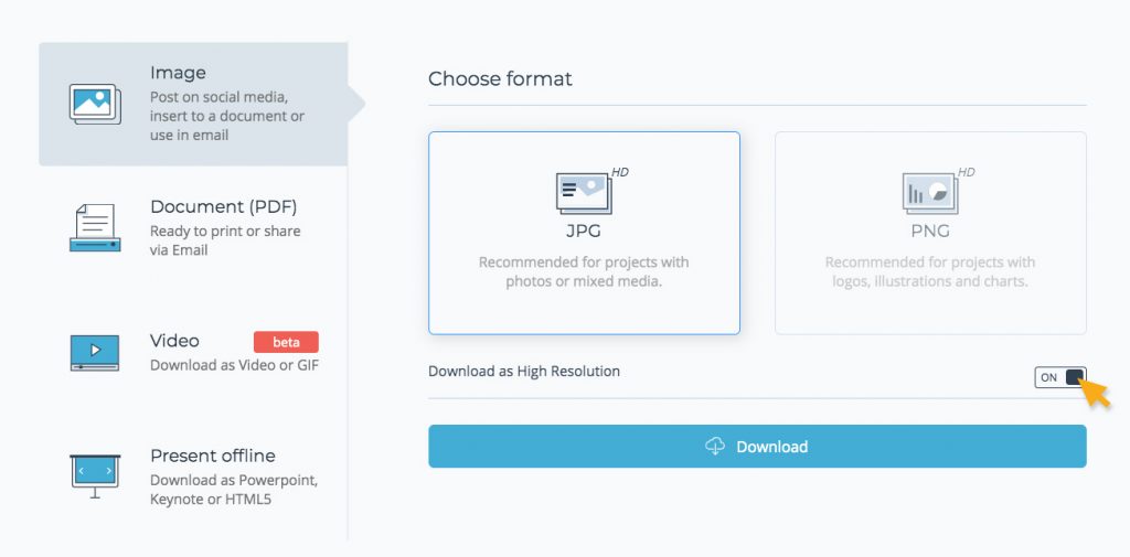 high-resolution-image.png | Visme