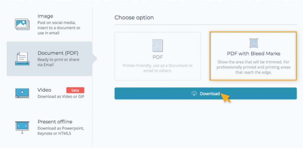 Download-Page-PDF-Format.png | Visme