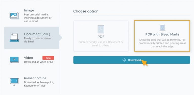 Download-Page-PDF-Format.png | Visme