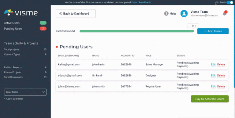 add-edit_user | Visme Help Center